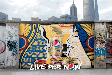 Iti GIFs - Get the best gif on GIFER