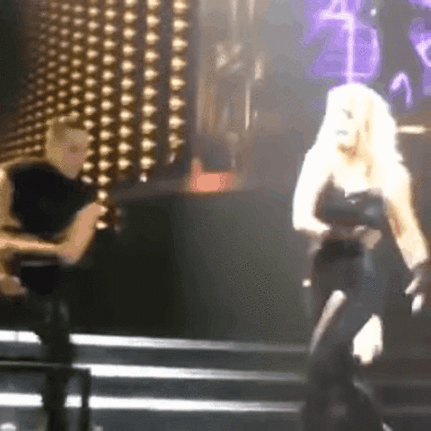 Residency GIFs - Get the best gif on GIFER