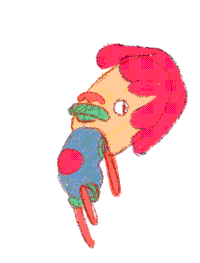 Ingo GIFs - Get the best gif on GIFER