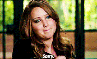 Sorry GIFs - Get the best gif on GIFER