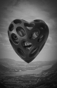 Grotesque GIFs - Get the best gif on GIFER