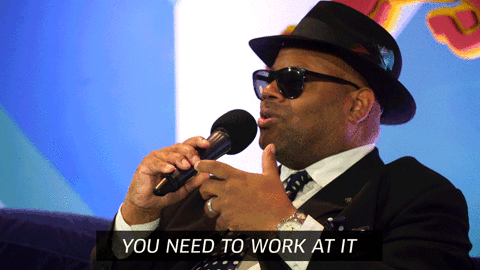 Hillside GIFs - Get the best gif on GIFER