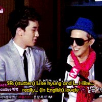 Noted GIFs - Get the best gif on GIFER