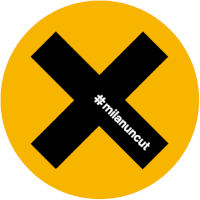 Carregando GIF - Conseguir o melhor gif em GIFER