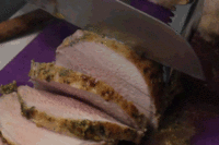 Absence GIFs - Get the best gif on GIFER