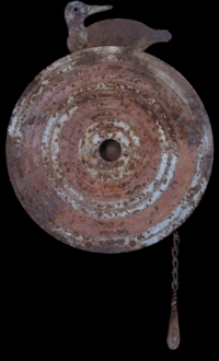 1800 GIFs - Get the best gif on GIFER