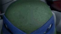 Tmnt GIFs - Get the best gif on GIFER