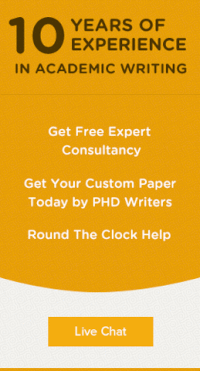 Proposition GIFs - Get the best gif on GIFER