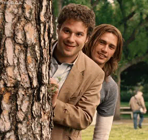 Seth rogan GIFs - Obtenez le meilleur gif sur GIFER