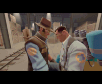 Precision GIFs - Get the best gif on GIFER