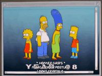 Aging GIFs - Get the best gif on GIFER