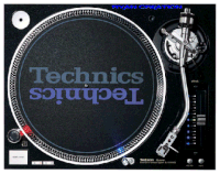 Turntables GIFs - Get the best gif on GIFER