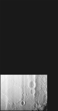 Composites GIFs - Get the best gif on GIFER