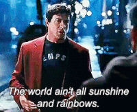 Rocky balboa GIFs - Get the best gif on GIFER