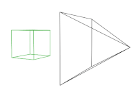 Trace GIFs - Get the best gif on GIFER