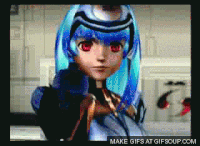 Mos GIFs - Get the best gif on GIFER