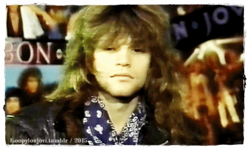 Sww GIFs - Get the best gif on GIFER