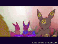 Awsome GIFs - Get the best gif on GIFER