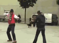 Stood GIFs - Get the best gif on GIFER