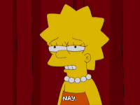Voting machine GIFs - Get the best gif on GIFER