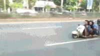Scooter GIFs - Get the best gif on GIFER