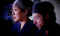 Derrick shepard GIF - Conseguir o melhor gif em GIFER