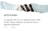 Equator GIFs - Get the best gif on GIFER