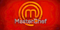 Masterchef GIFs - Get the best gif on GIFER