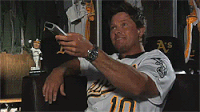 Moneyball GIFs - Get the best gif on GIFER