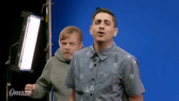 Noooooooo GIFs - Get the best gif on GIFER