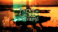 Miami GIFs - Get the best gif on GIFER