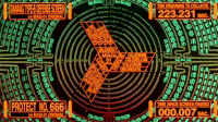 Sci fi GIFs - Get the best gif on GIFER