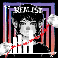 Extrovert GIFs - Get the best gif on GIFER