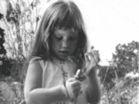 1964 GIFs - Get the best gif on GIFER