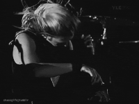 Instrumental GIFs - Get the best gif on GIFER