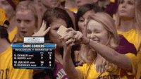 Sickness GIFs - Get the best gif on GIFER