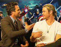 Charades GIFs - Get the best gif on GIFER