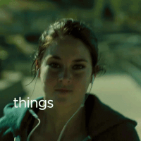 Showcase GIFs - Get the best gif on GIFER
