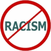 Racism GIFs - Get the best gif on GIFER