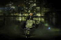 Rob GIFs - Get the best gif on GIFER