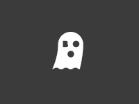 Boo GIFs - Get the best gif on GIFER