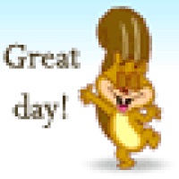 Enjoy GIFs - Get the best gif on GIFER