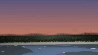 Mutual benefit GIFs - Get the best gif on GIFER
