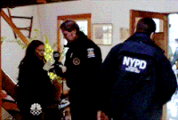 Crimes GIFs - Get the best gif on GIFER