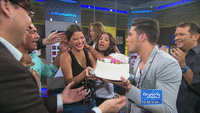 Bolo GIFs - Get the best gif on GIFER