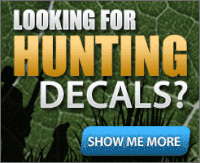 Inscription GIFs - Get the best gif on GIFER