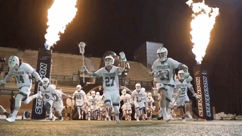 Nll GIFs - Get the best gif on GIFER