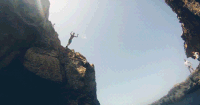 Dive GIFs - Get the best gif on GIFER