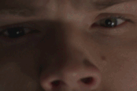 Mystery GIFs - Get the best gif on GIFER