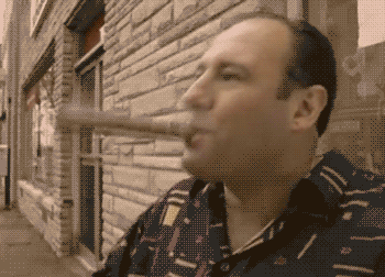 Mobster GIFs - Get the best gif on GIFER